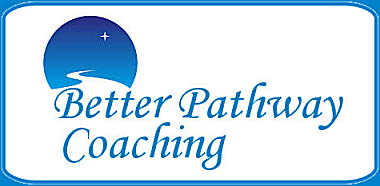 Home AboutUs Supporting Research Contact